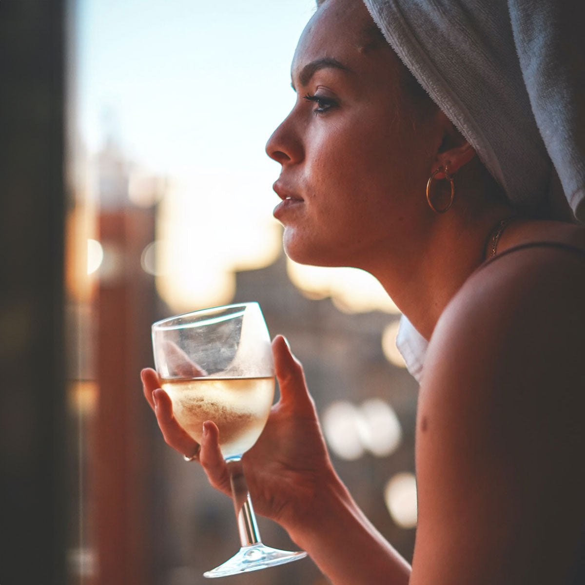 Solo Cru Inc | Premium Organic Wines, Beers, Spirits from Italy